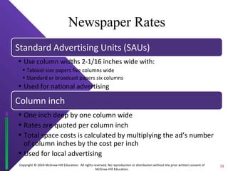 Belch 10e ch12_ppt | PPT