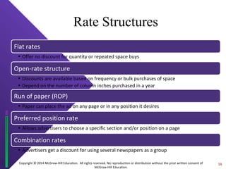 Belch 10e ch12_ppt | PPT
