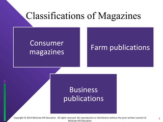 Belch 10e ch12_ppt | PPT