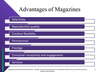 Belch 10e ch12_ppt | PPT