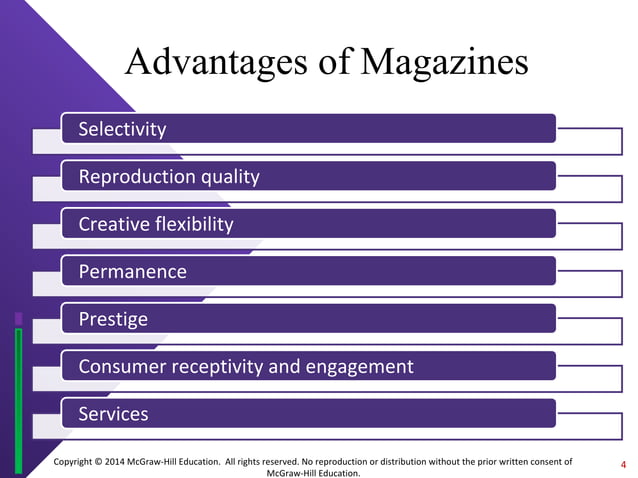 Belch 10e ch12_ppt | PPT