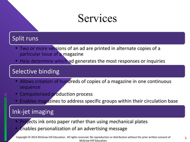Belch 10e ch12_ppt | PPT