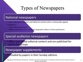 Belch 10e ch12_ppt | PPT