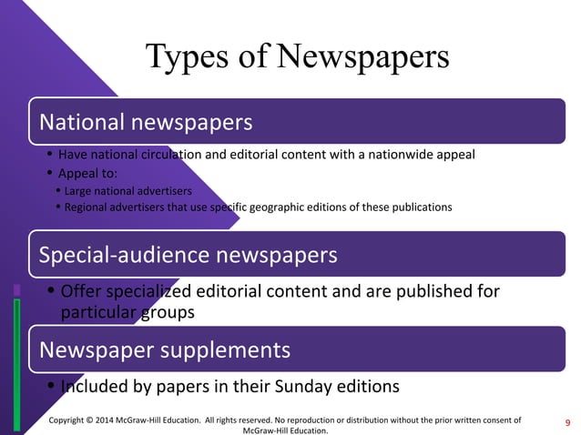 Belch 10e ch12_ppt | PPT
