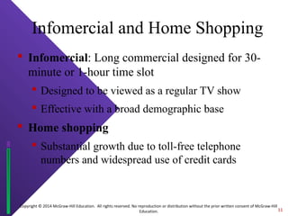 Belch 10e ch14_ppt | PPT