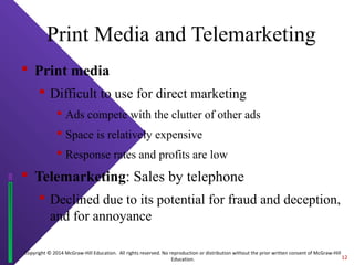 Belch 10e ch14_ppt | PPT