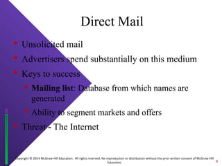 Belch 10e ch14_ppt | PPT