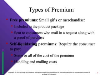 Belch 10e ch16_ppt | PPT