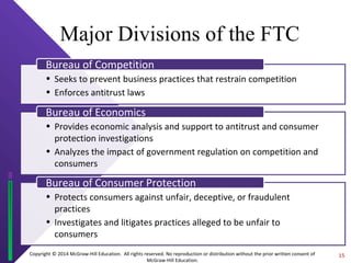 Belch 10e ch20_ppt | PPT