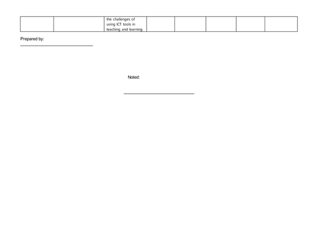 BE LCP WORKPLAN.docx