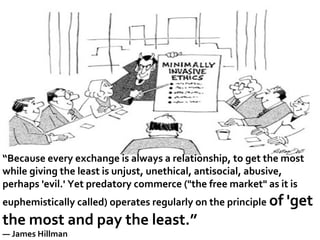 Introduction to Business Ethics | PPT