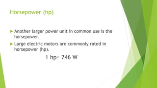 BE Lecture 6.pptxsemiconductor.insulator | PPTX