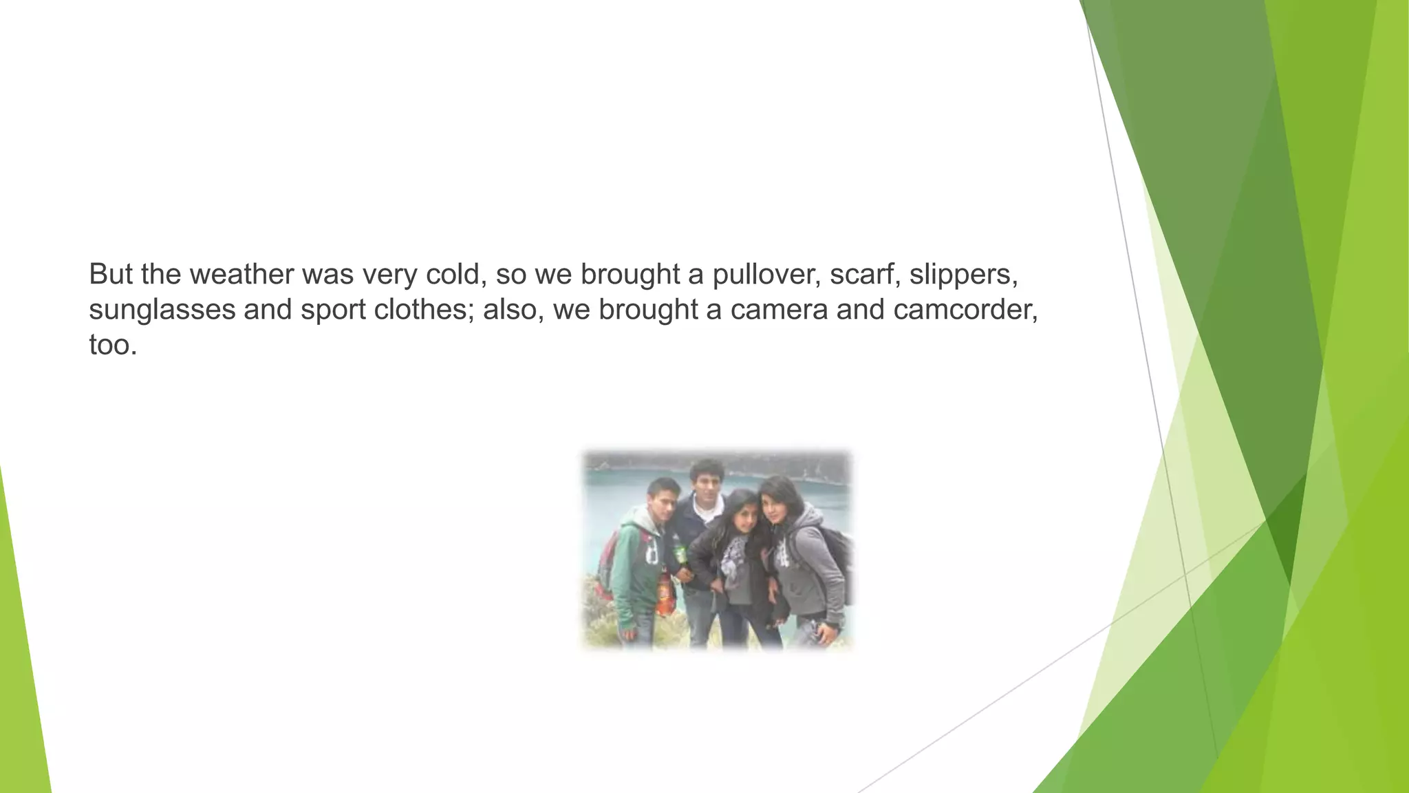 Belen chamorro-peppt | PPTX