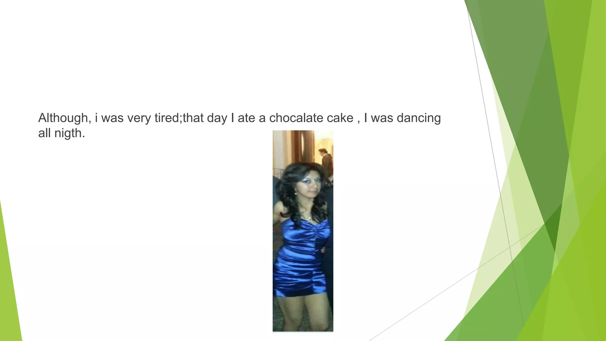 Belen chamorro-peppt | PPTX