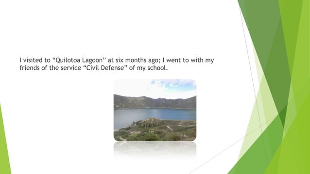 Belen chamorro-peppt | PPTX