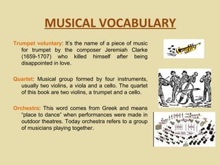 trumpet_voluntary | PPT