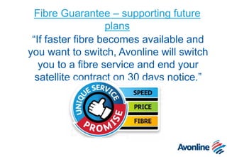 Belfast 21062016 avonline | PPT