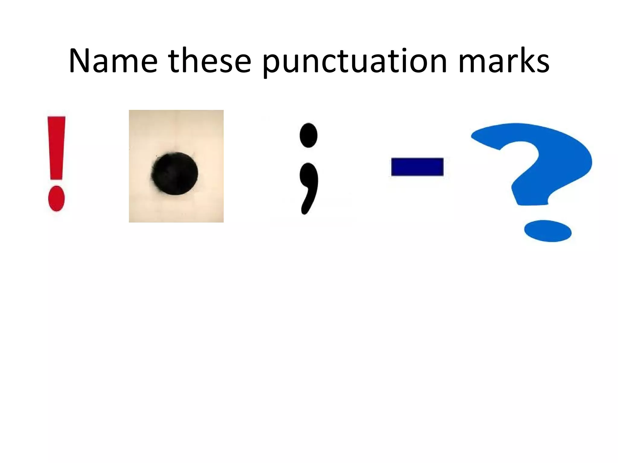 Belfast confetti | PPT