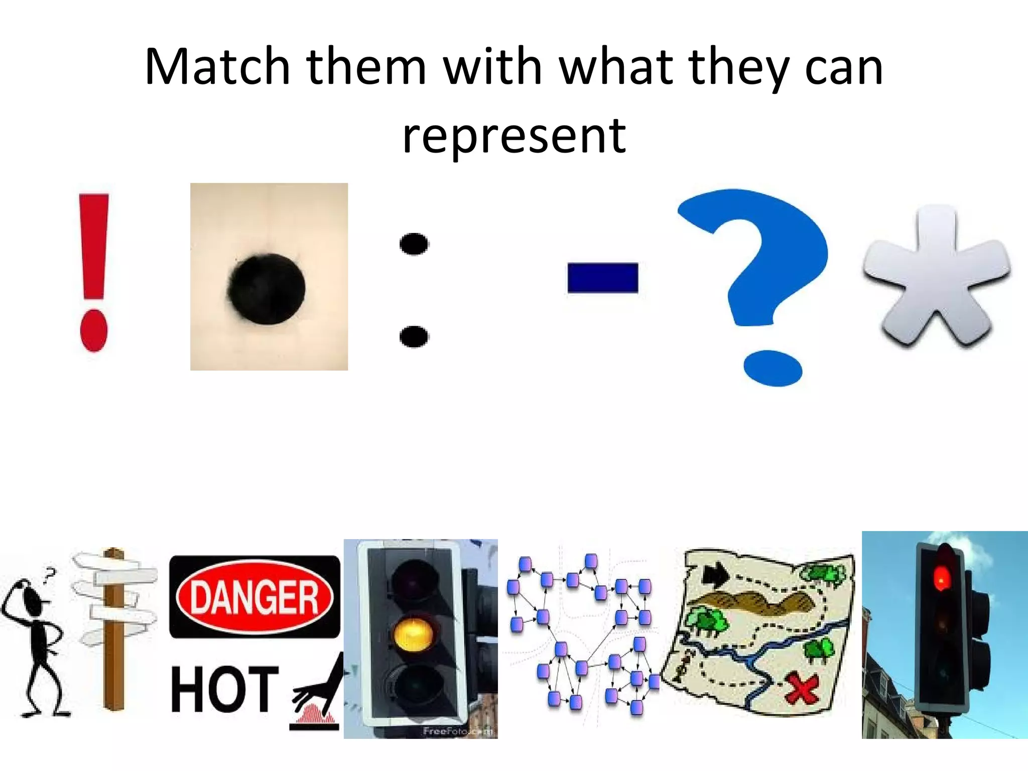 Belfast confetti | PPT