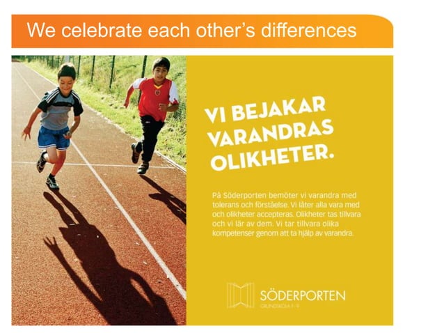 Securing Commitment, Ensuring Success | PPT