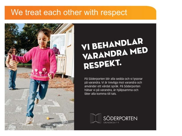 Securing Commitment, Ensuring Success | PPT