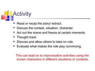 Professional Development Between Belfast, Northern Ireland and VSA ...