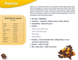 Belgave impex e brochure | PDF