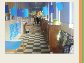 Belgia lasteaed | PPT