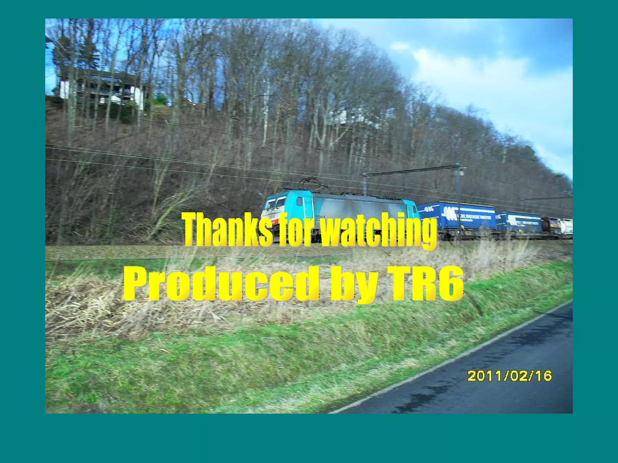 Belgian railway lines neerpelt,genk,hasselt | PPT