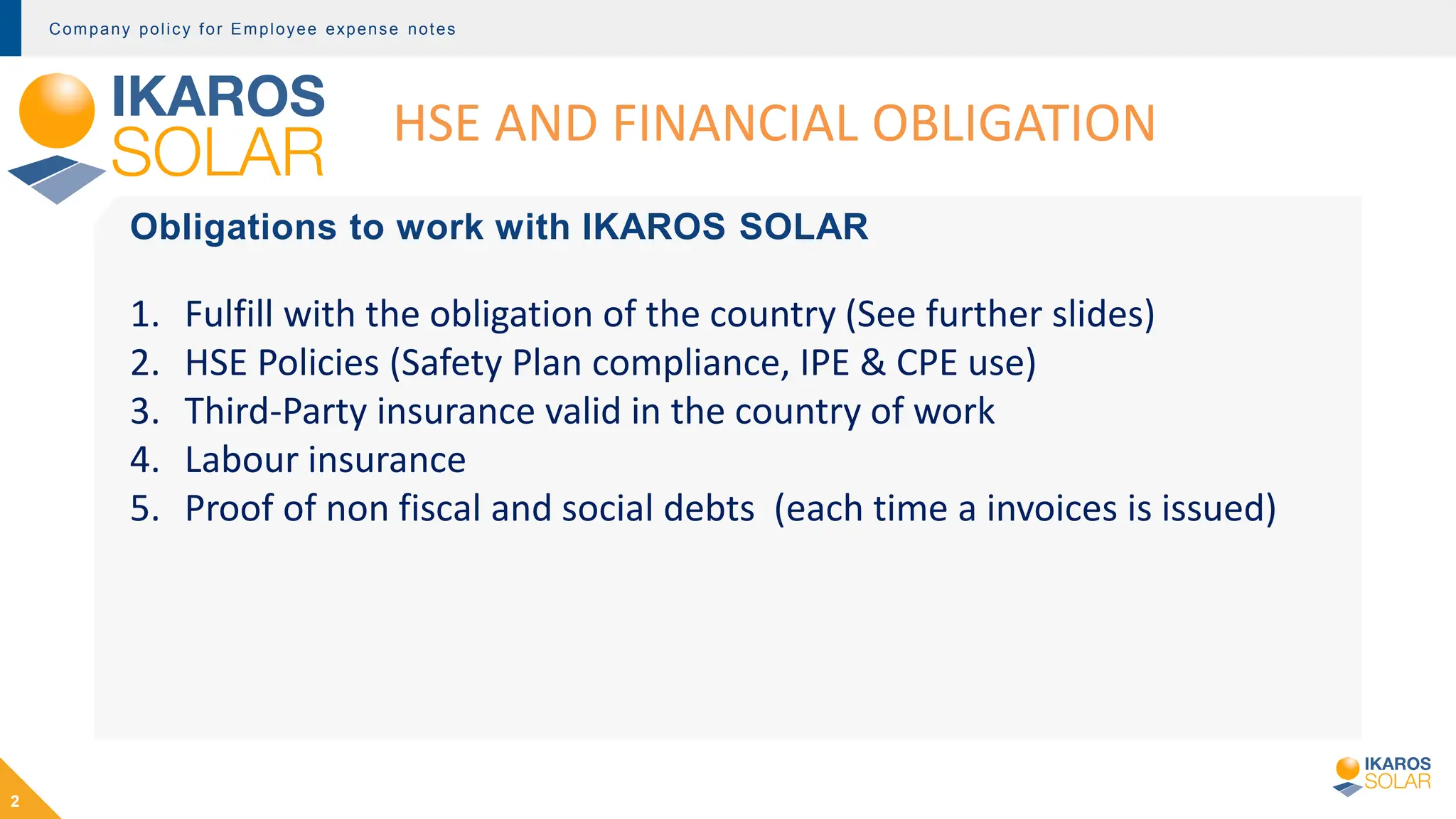 Belgium foreign employer obligations [Autosaved].pptx