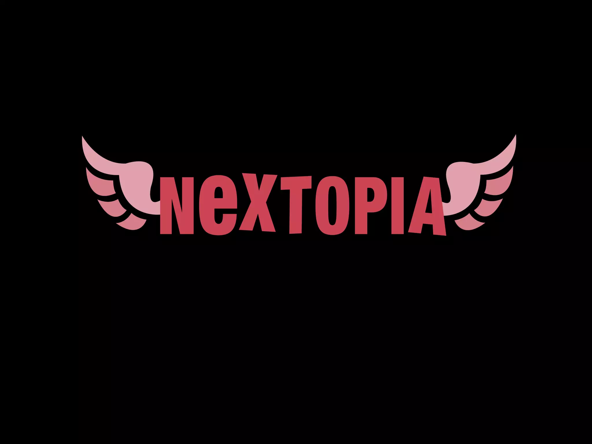 Michael Dahlen (NEXTOPIA) - prezentacija PRilika 2012 | PPT