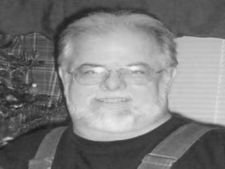 Michael Dahlen (NEXTOPIA) - prezentacija PRilika 2012 | PPT