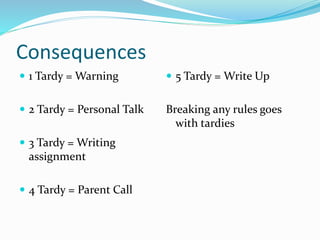 Belhaven powerpoint | PPT