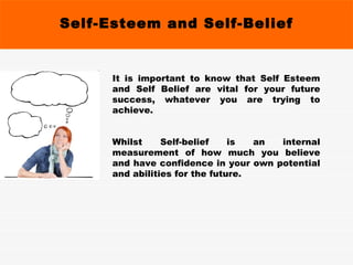 Belief | PPT