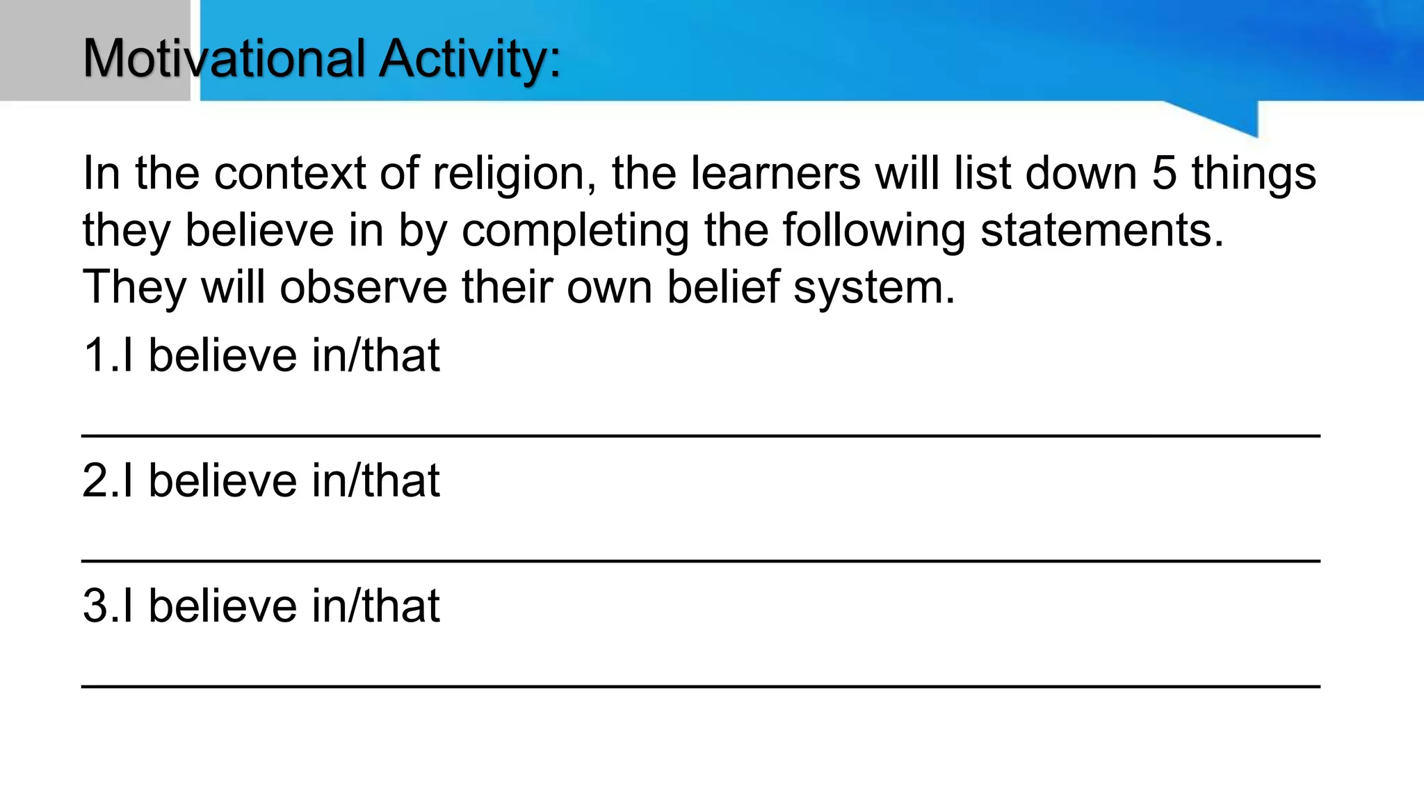 belief-system.pptx