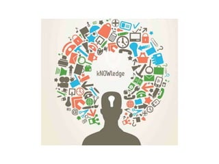 Belief, Knowledge, and Truth | PPTX