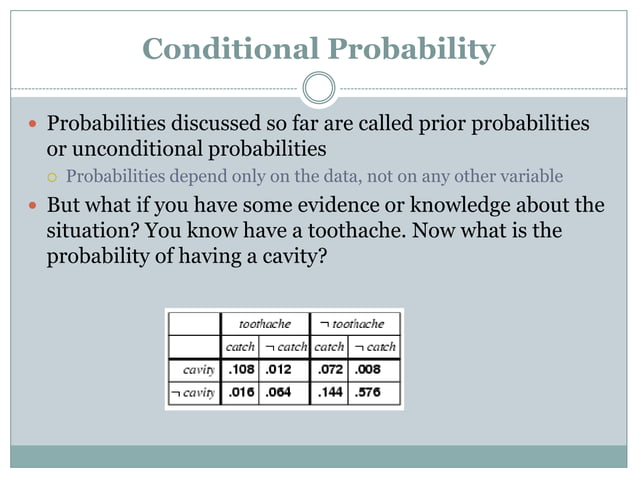 Belief Networks And Bayesian Classification Pptx Weather Science