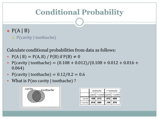Belief Networks And Bayesian Classification Pptx Weather Science