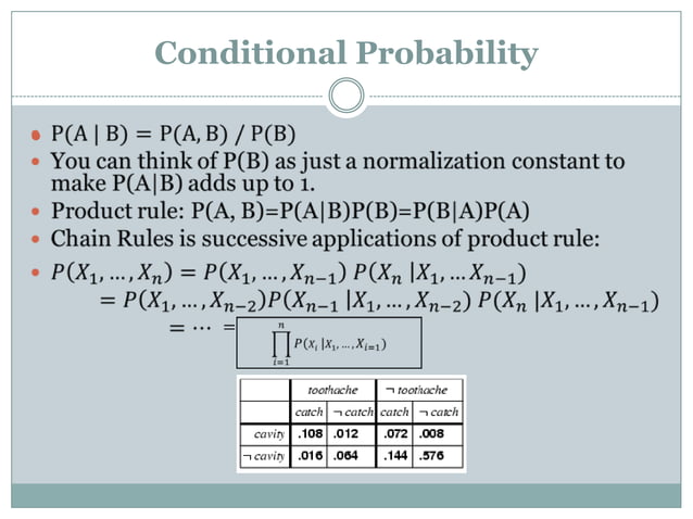 Belief Networks And Bayesian Classification Pptx Weather Science