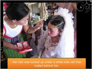 Beliefs & Practices of badjao tribe | PPTX