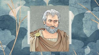 The Classical Philosophers and their Philosophies, and Their ...