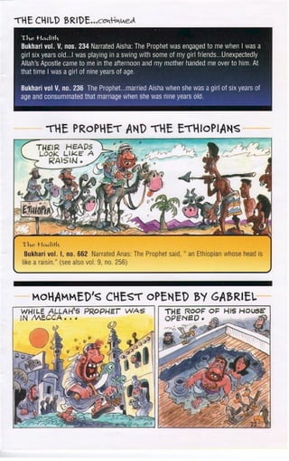 Believe it-or-else---english | PDF