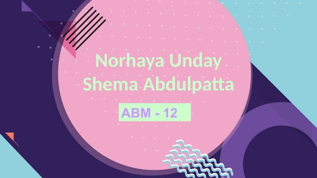 BELIEVER.pptx song produced by imagine dragons | PPT