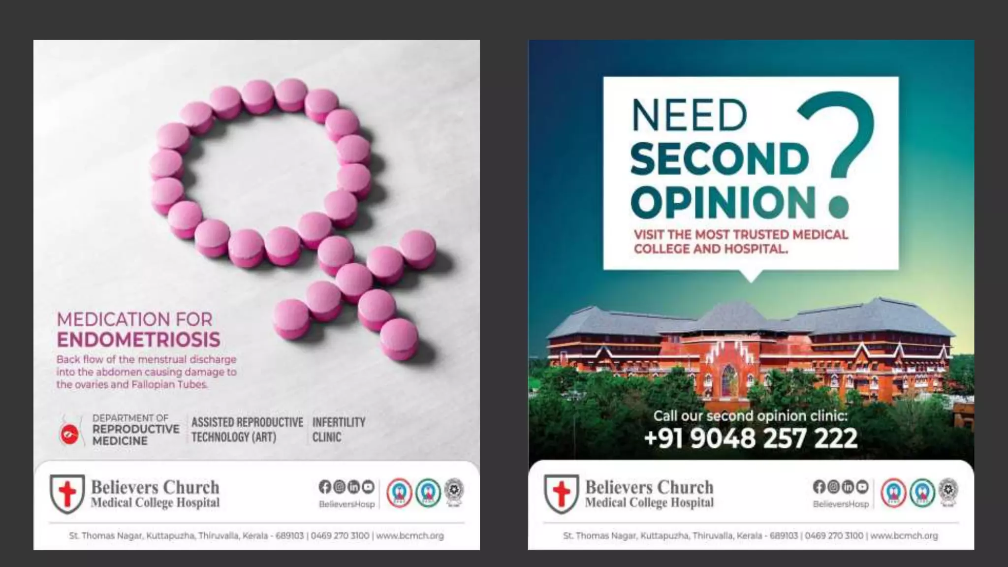 believers church hospital.pptx