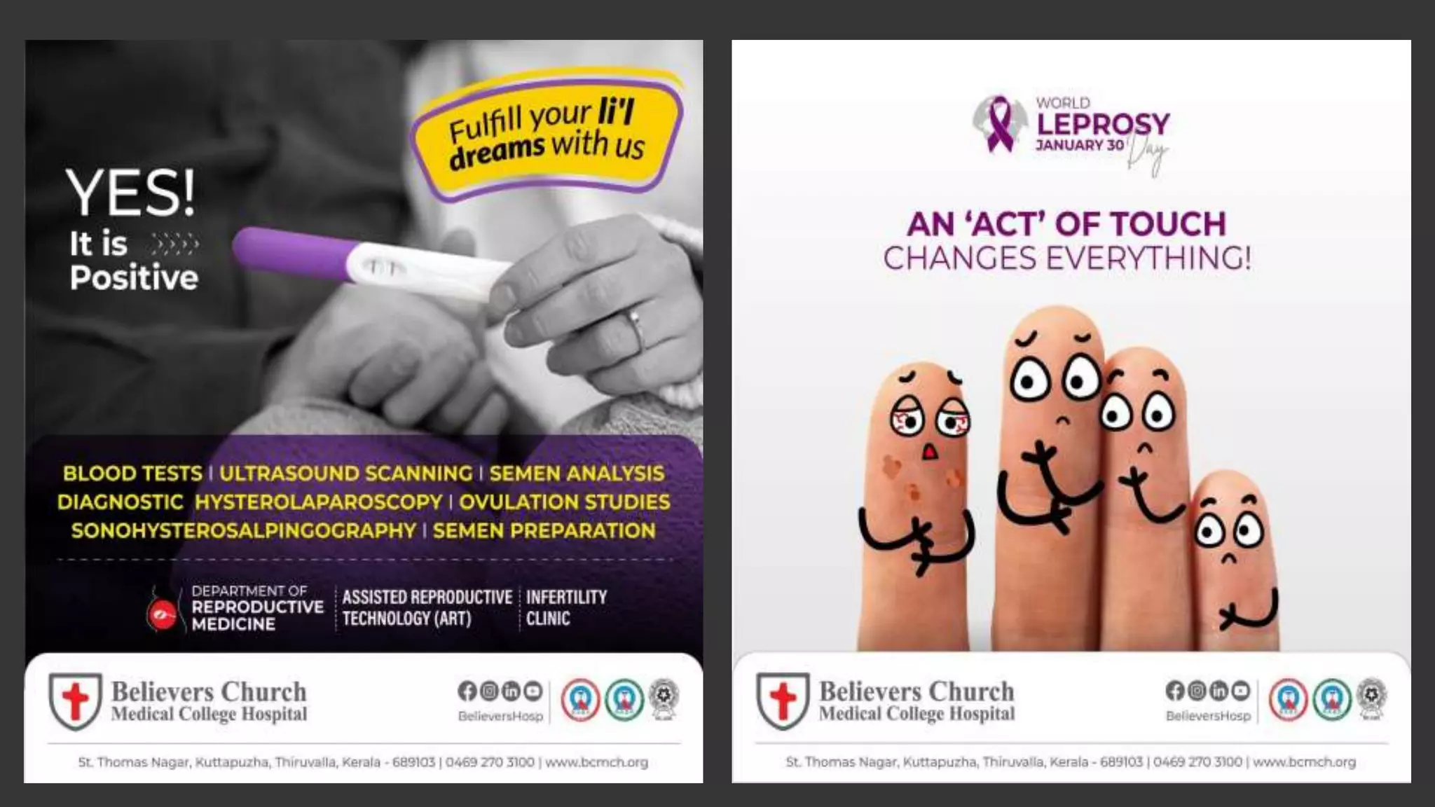 believers church hospital.pptx