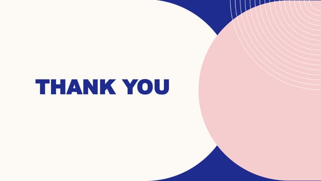 BE LIKE AN EAGLE AND KEEP SOARING HIGH.pptx