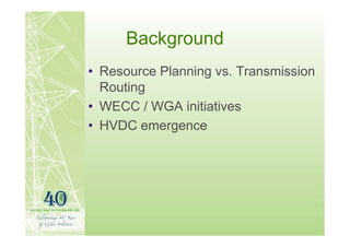 GIS tools for transmission line routing | PDF