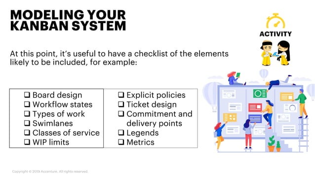 STATIK (Systems Thinking Approach to Introduce Kanban) Workshop Meetup | PPT | Free Download