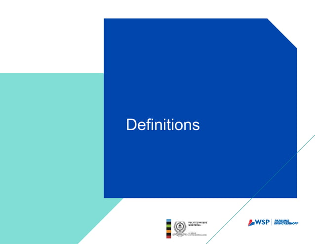 Calibration and Validation of Micro-Simulation Models | PPT