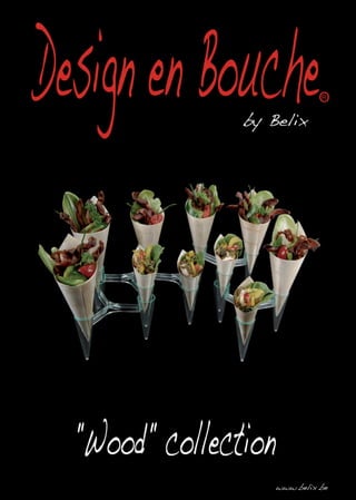 Belix catalogue (1) | PDF